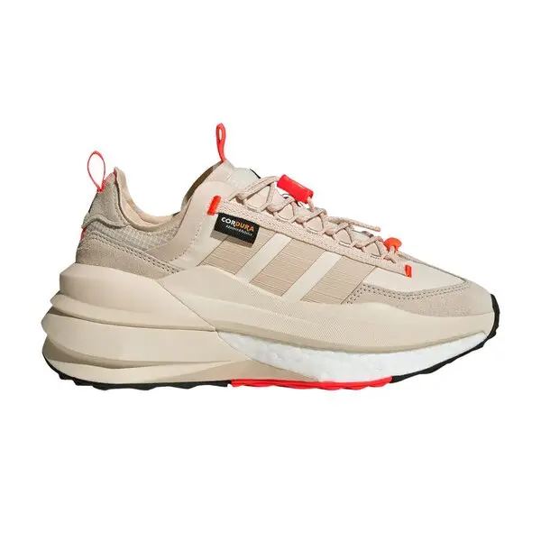 Adidas Avryn X - Cream