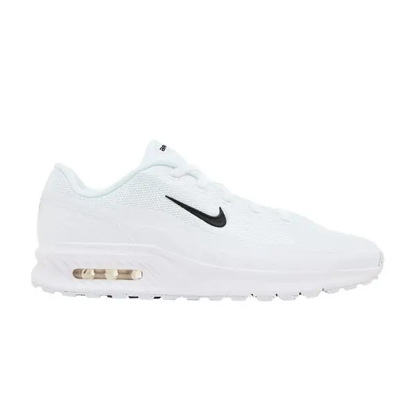 Nike Max Bia Sneakers