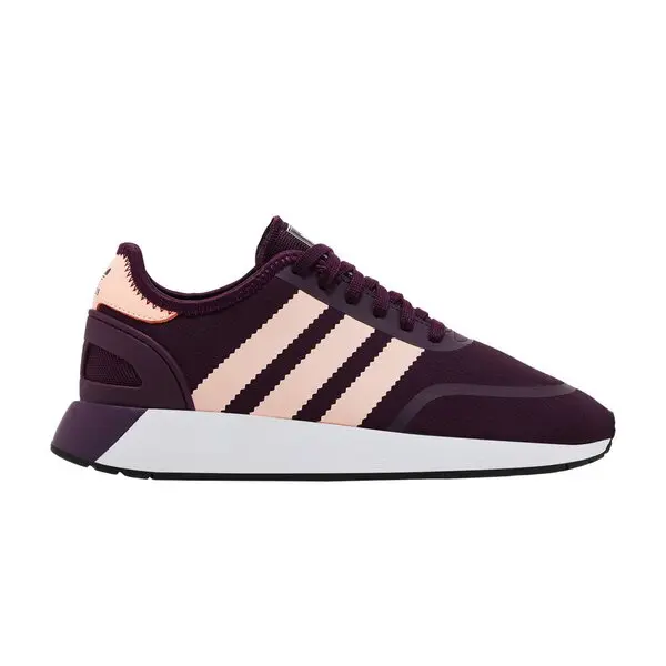 Adidas N-5923 Sneakers - Red