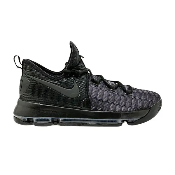 Nike Kd 9 Gs Sneakers