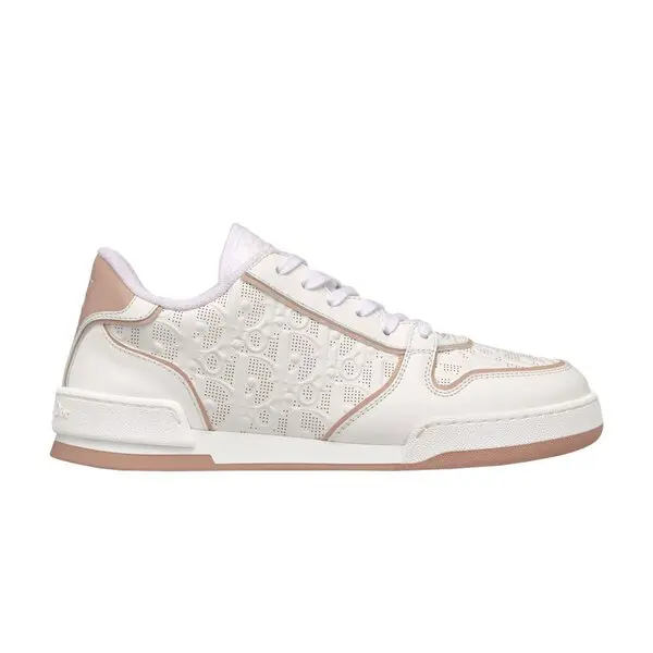 Dior One Oblique Sneakers