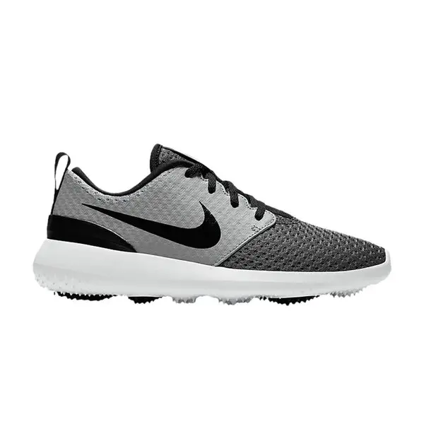 Nike Roshe Golf Jr. Sneakers - Black