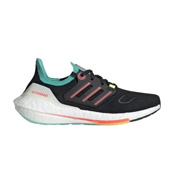 Adidas Ultraboost 22 J Sneakers
