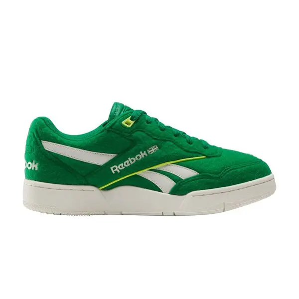 REEBOK Bb4000 2 Sneakers - Green