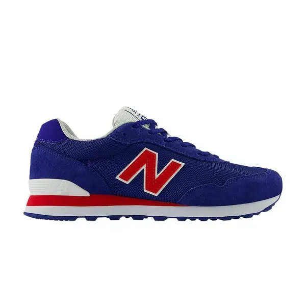 NEW BALANCE 515 - Blue