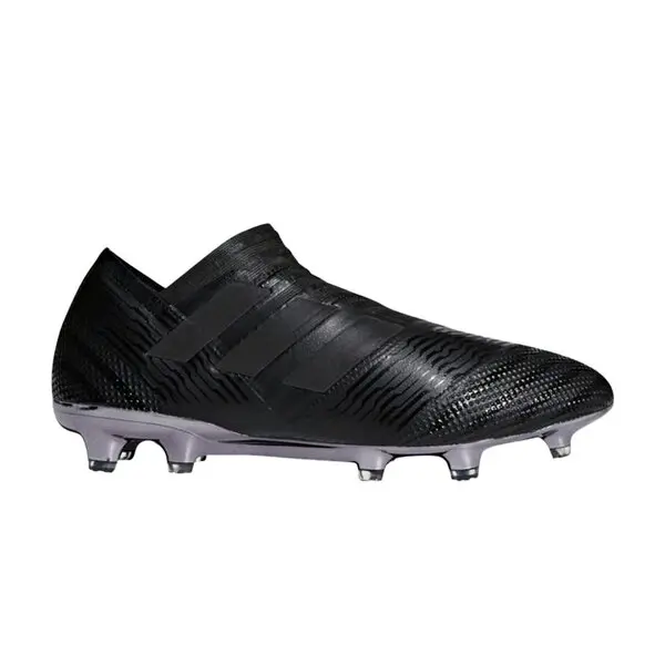Adidas Nemeziz 17+ Fg