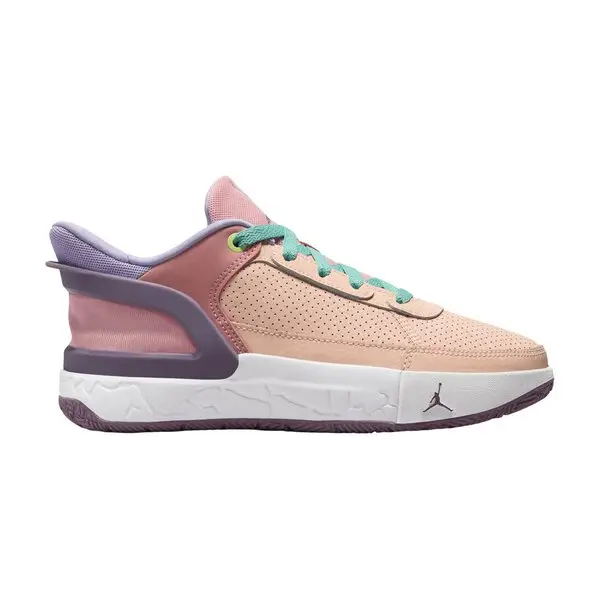 JORDAN Day 1 Easyon Gs Sneakers