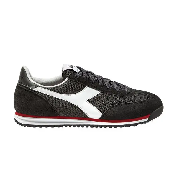 DIADORA Cross Beluga - Black