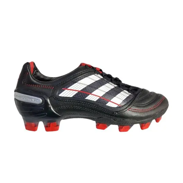 Adidas X Predator X Ag Col