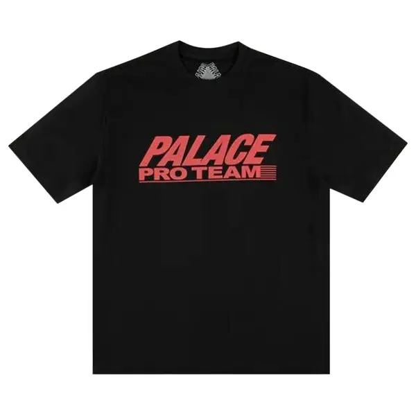 PALACE Pro Tool T-shirt - Black