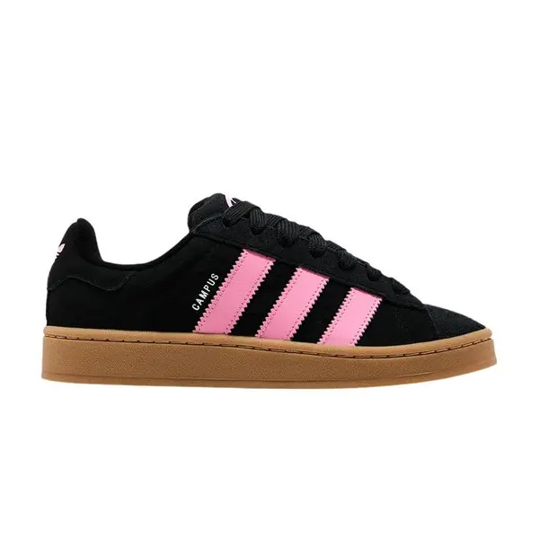 adidas gazelle silver green womens Adidas Campus 00s 