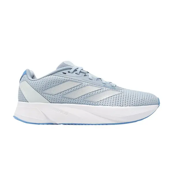 Adidas Duramo Sl Athletic Sneakers - Blue
