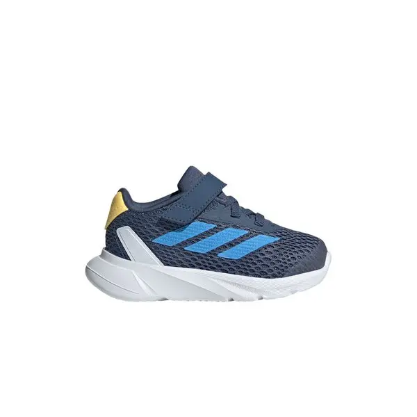 Adidas Duramo Sl I Sneakers