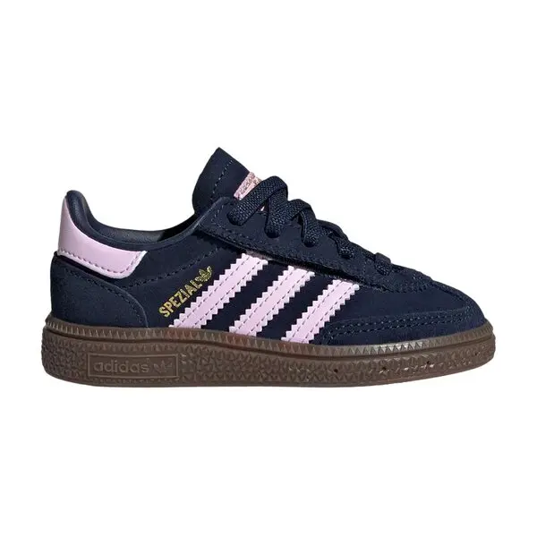 Adidas Handball Spezial Comfort Closure El I Sneakers
