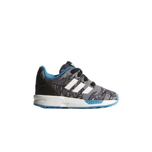 Adidas Zx Flux