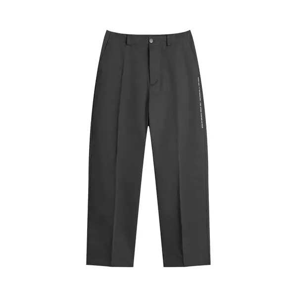 Moncler Trousers