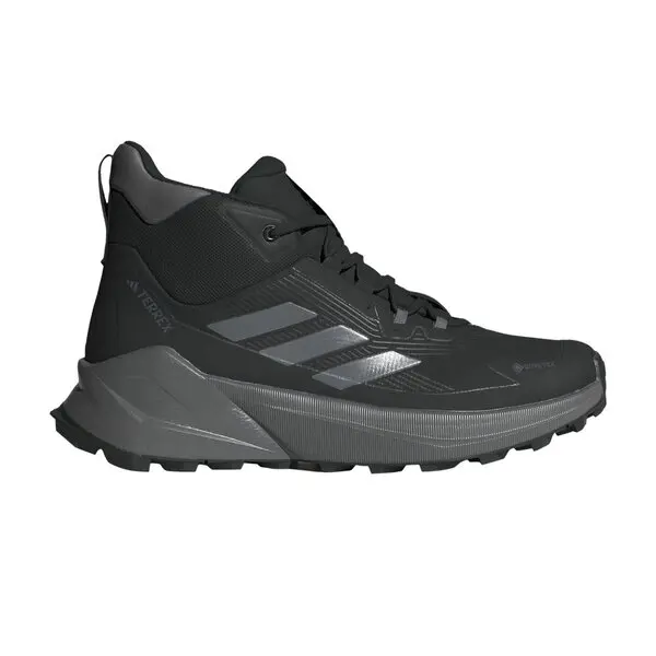 Adidas Terrex Trailmaker 2.0 Mid Gore-tex - Black