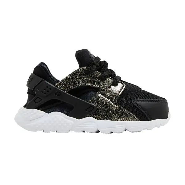 Nike Huarache Run Se Td Sneakers