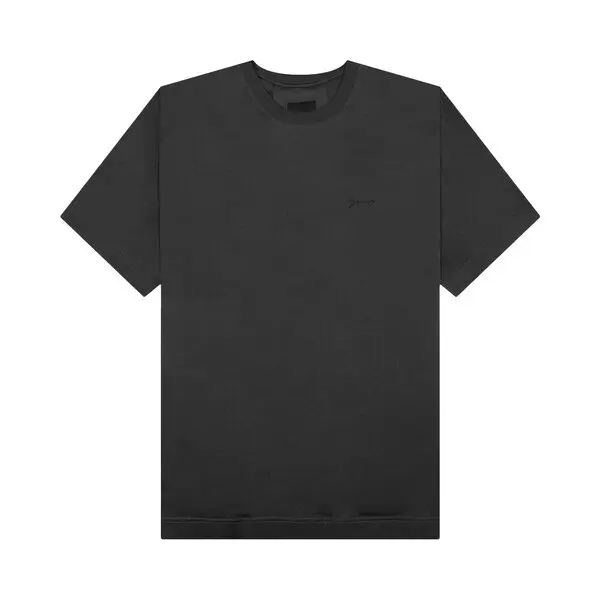 Givenchy Short-sleeve T-shirt