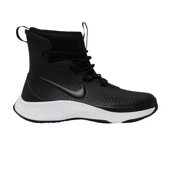 Nike Binzie Boot Gs