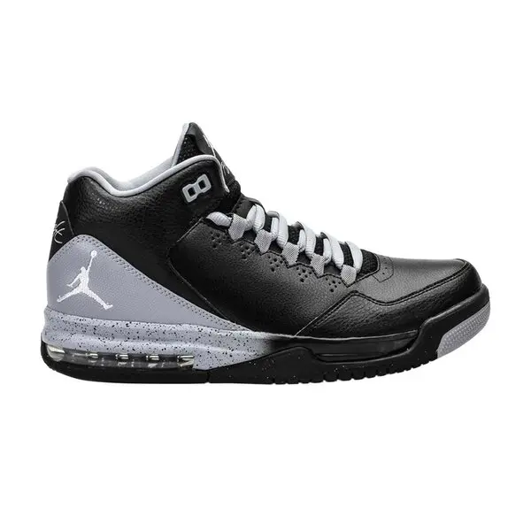 JORDAN Flight Origin 2 Sneakers - Black