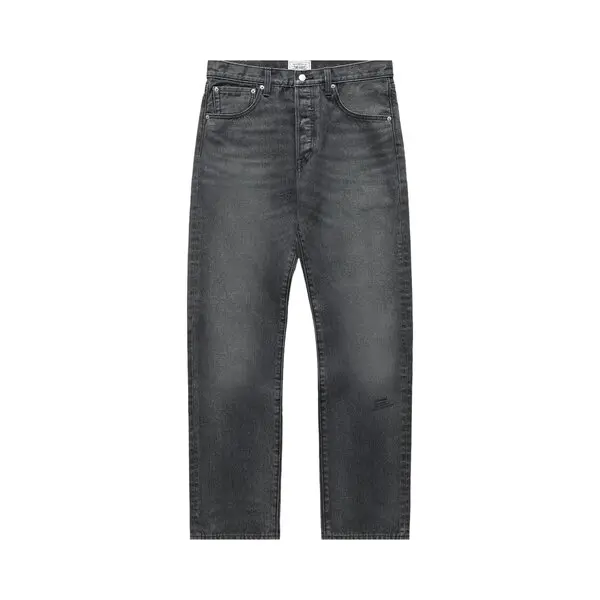 LEVI'S X Jjjjound 501 '93 Jean - Grey