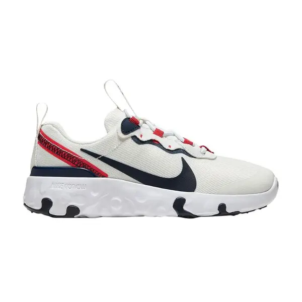 Nike Renew Element 55 Ps