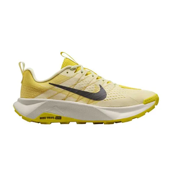 Nike Wildhorse "lightning - Yellow