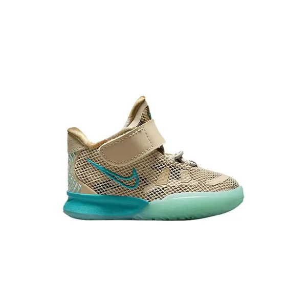 Nike Kyrie 7 Td 'ripple - Brown