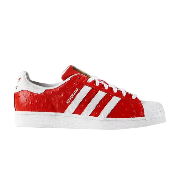 adidas gazelle silver green womens adidas Samba OG Red Leopard Women's – Lilac Blonde main image 1