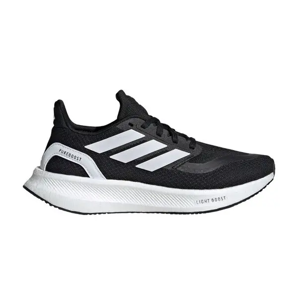 Adidas Pureboost Light J Sneakers