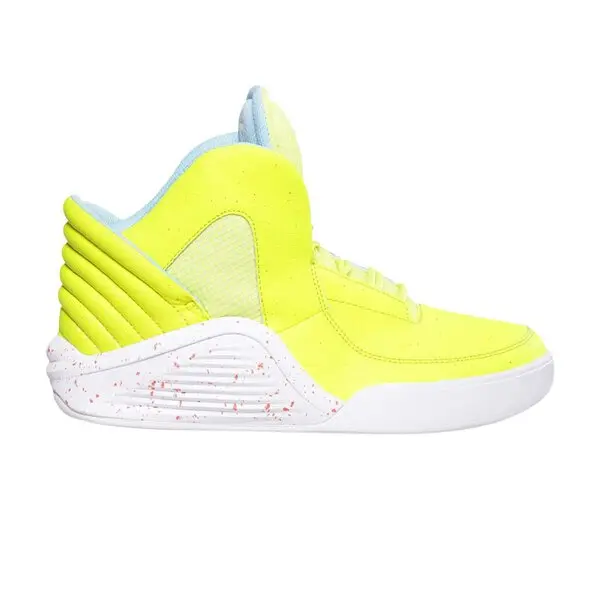 Supra Chimera High-top Sneakers