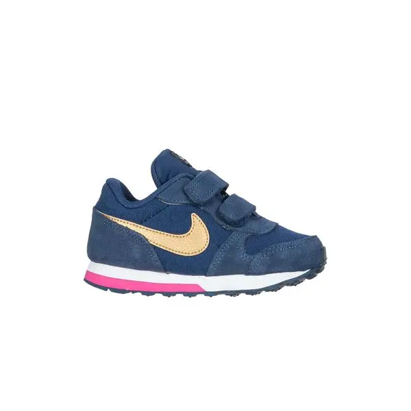 Nike Md Runner 2 Td