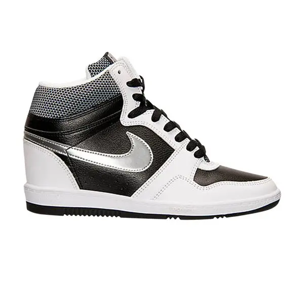Nike Force Sky High Sneakers