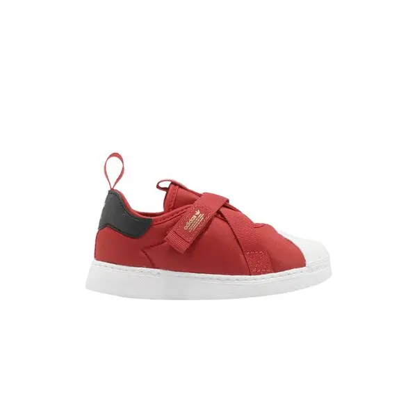 Adidas Superstar 360 Cf I Sneakers