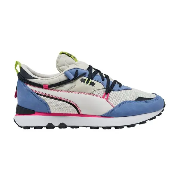 PUMA Rider Fv Extreme Excursion Sneakers