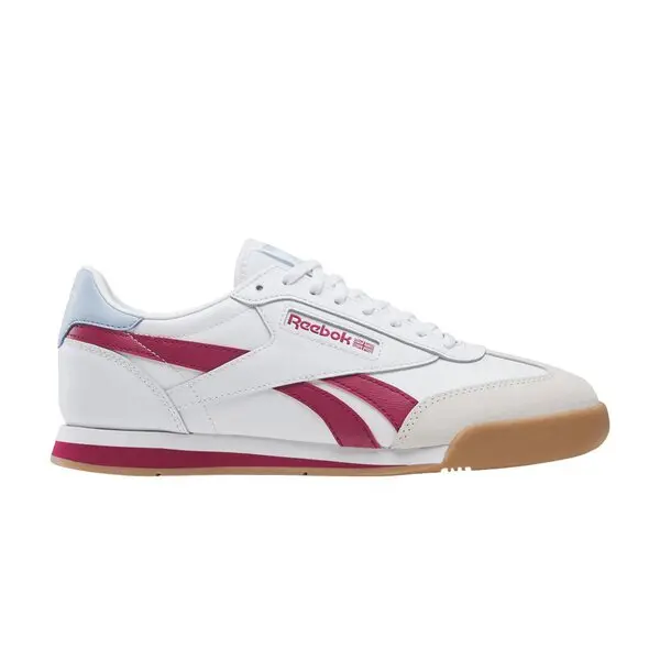 REEBOK Campio Xt Sneakers - White