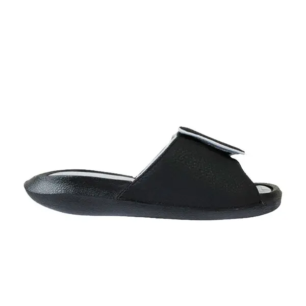 JORDAN Hydro Slide - Black