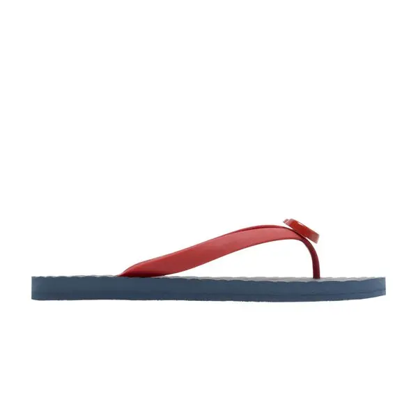 Gucci Thong Sandal - Blue