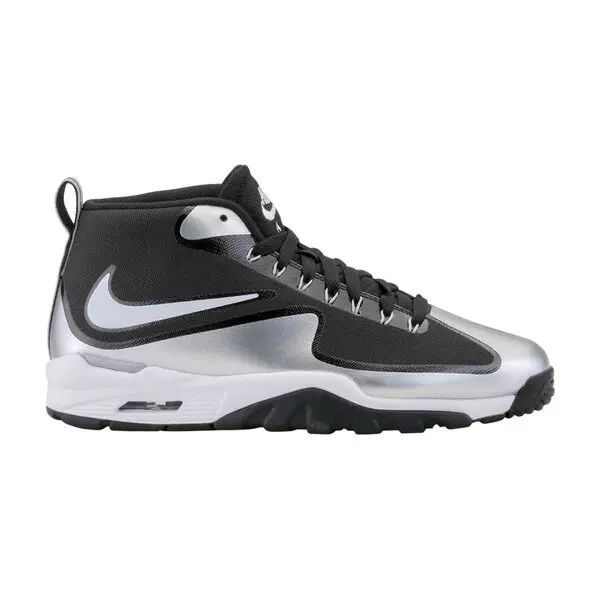 Nike Air Untouchable Vapor