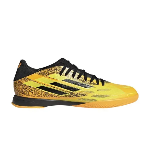 Adidas X Speedflow Messi.3