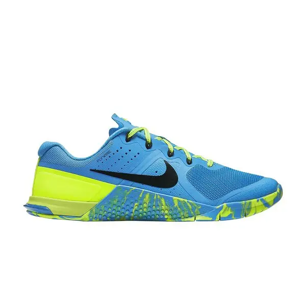 Nike Metcon 2 Amp Sneakers