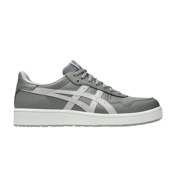 Asics Japan S Golf Sneakers - Grey