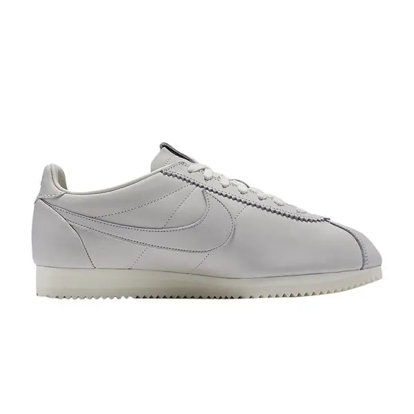 Nike Classic Cortez Premium Qz Ts