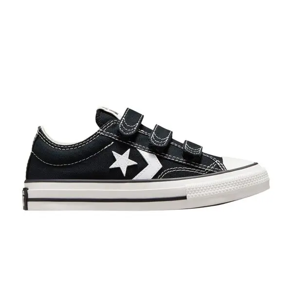 CONVERSE Star Player 76 Easy-on Low Top Sneakers