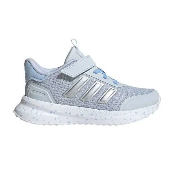 Adidas X_plrpath C Sneakers - Blue