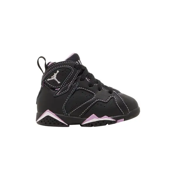 JORDAN 7 Retro Td