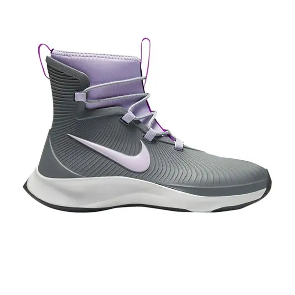 Nike Binzie Boot Gs