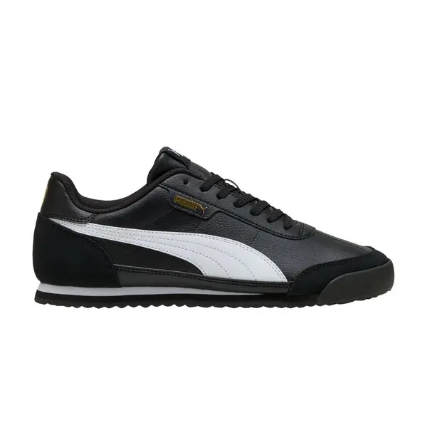 PUMA Turino Og 2 Sneakers