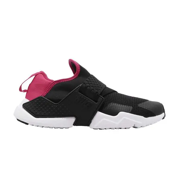 Nike Huarache Extreme Gs Sneakers